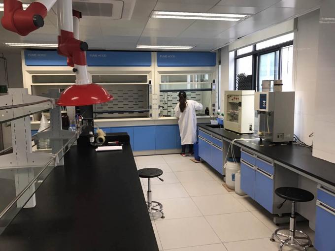 Garlic Spicy Broad Beans Snack , Roasted Broad Beans Nutrition COA ...